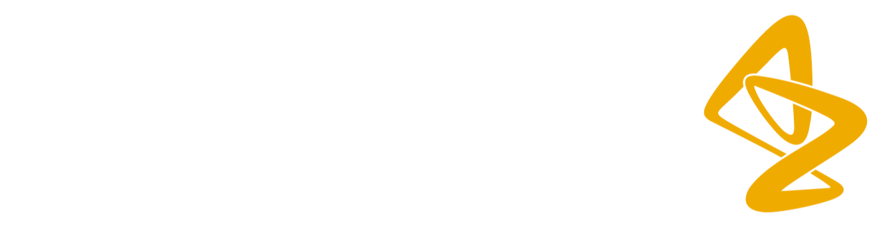 Home [azrespeducationhub.ca]