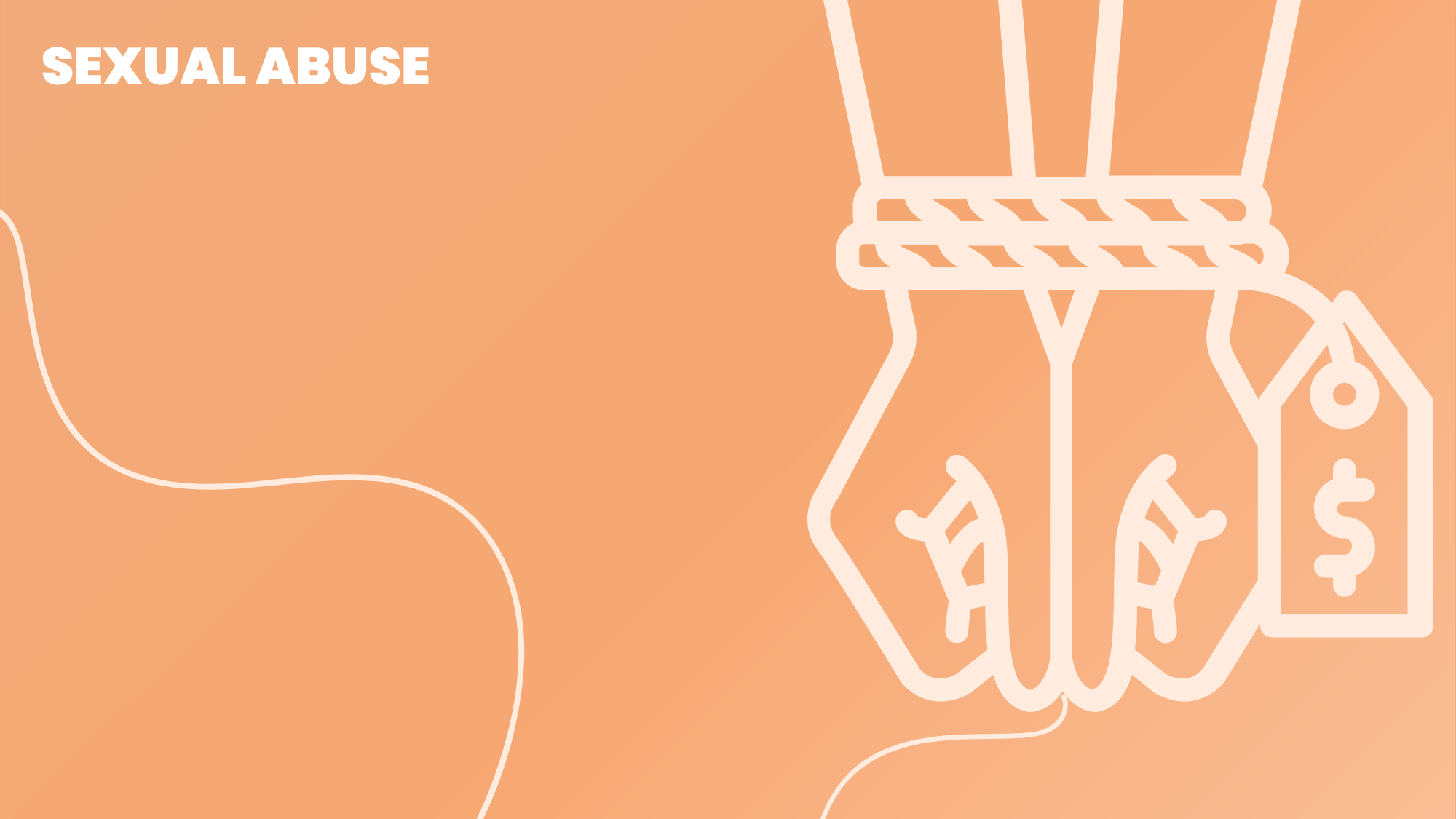 Sexual Exploitation, Abuse and Power: The Future of the Aid Sector