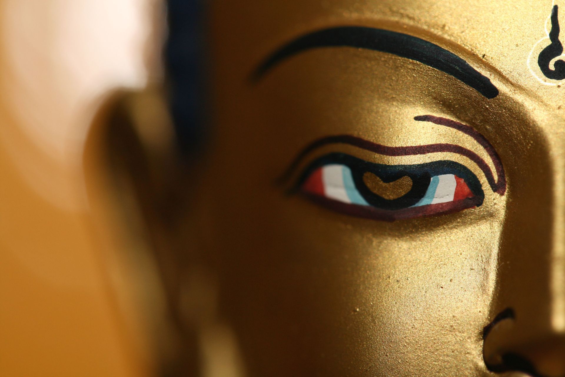 Deepening Wisdom Courses — Vajrayana Online