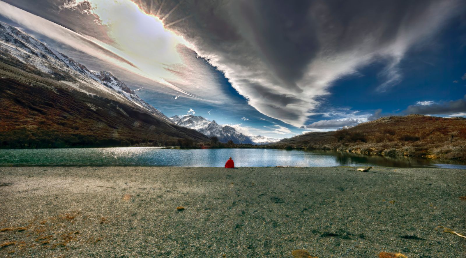 Path of Liberation Level 3 Course with Mingyur Rinpoche – Vajrayana Online