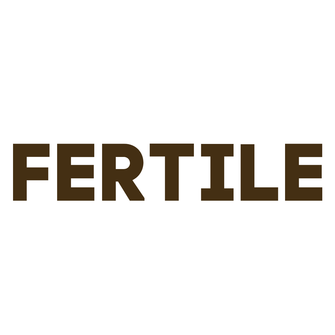 FertileFlow