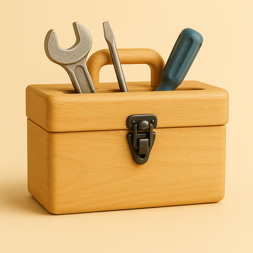 GenAI in Project Management