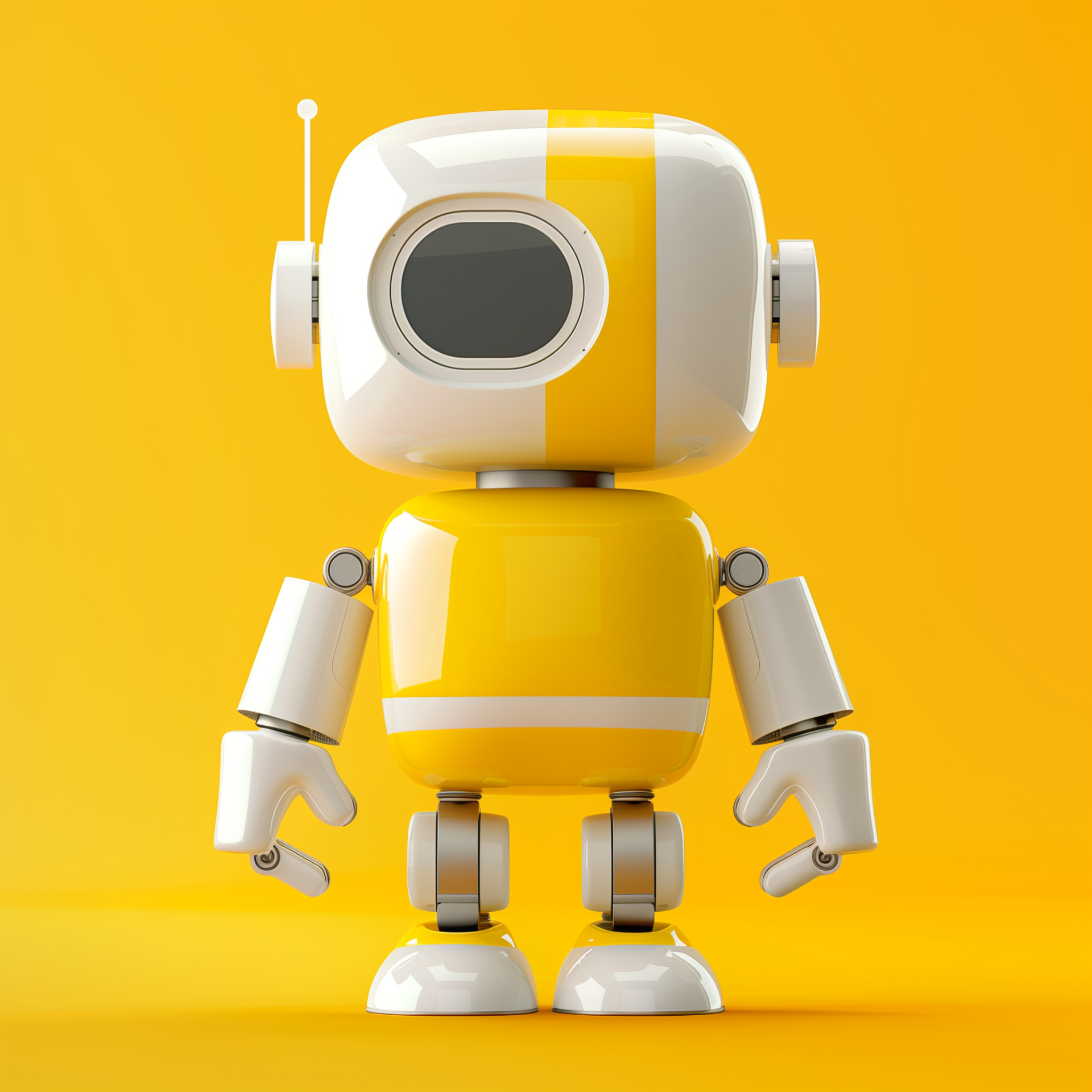 Autonome KI-Agenten - Coding mit KI-Copiloten