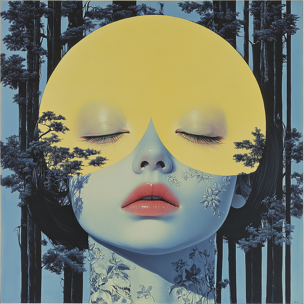 Change Management Playbook