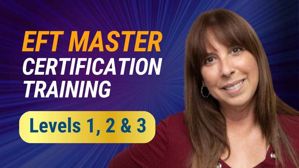 Niko's Special Offer Levels 1, 2 & 3