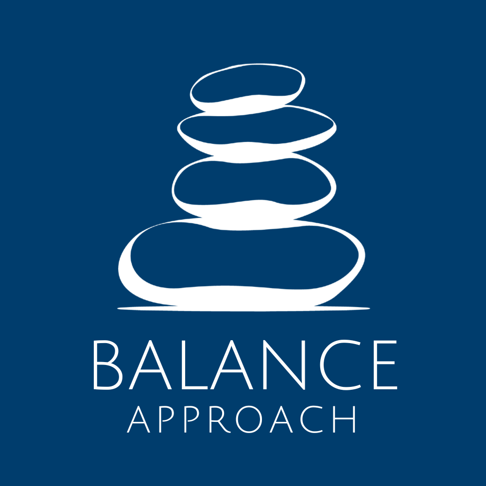 Balance Approach