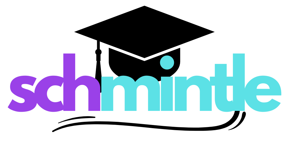 🚀 Early Access Private Club: Insight Weeks, Internship & Grad Scheme ...