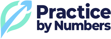 Home [learn.practicenumbers.com]