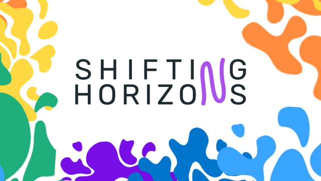 Shifting Horizons Certification