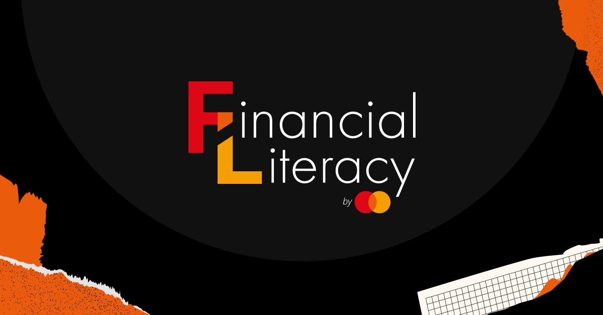 Financial Literacy: Πρόγραμμα Χρηματοοικονομικής Εκπαίδευσης