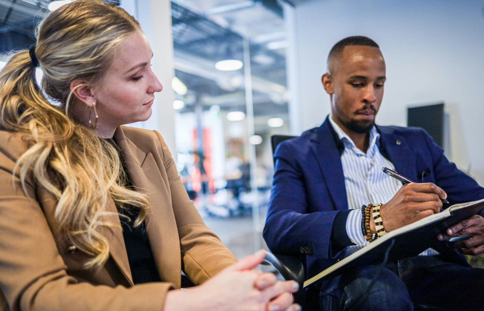 Getting Started with Alerts