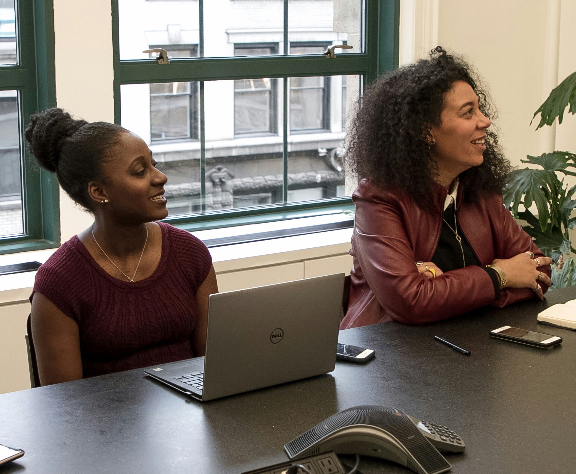 Reviewing and Actioning Alerts Exam