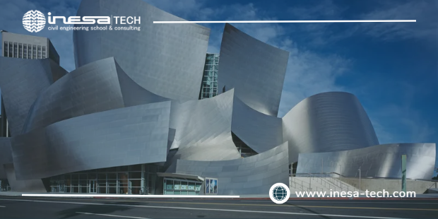 TMPP-0125 | Trabajo Final del Máster en Desarrollo de Proyectos BIM con ...