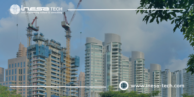 EGO-0125 | Especialización BIM en Gestión y Ejecución de Proyectos de ...