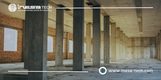 CAE-0125 | Curso de Análisis, Diseño y Detallado de Edificaciones utilizando CYPECAD