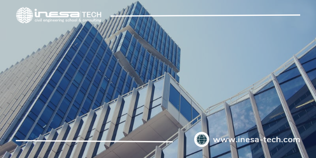 BPE-0125 | Curso BIM para Proyectos Estructurales