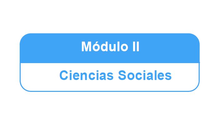 Módulo 2