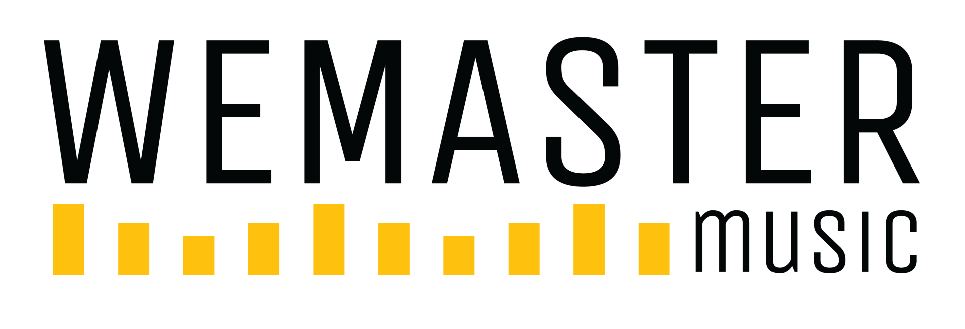 Home [www.wemastermusic.com]