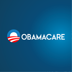 ACA Contracting Support