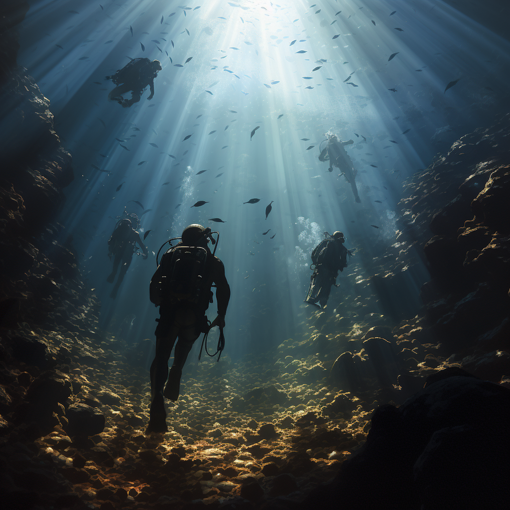 Zero Day Trades Deep Dive