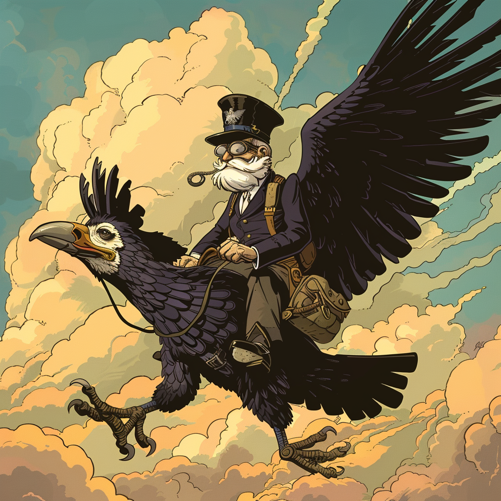 SPY Beginners Double Diagonal and Iron Condor Deep Dive