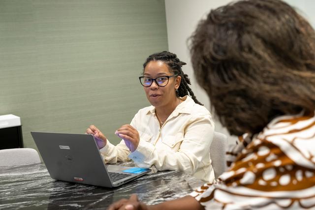 Free Course: Professional Development 101