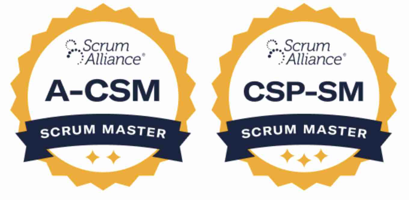 A-CSM and CSP-SM Package