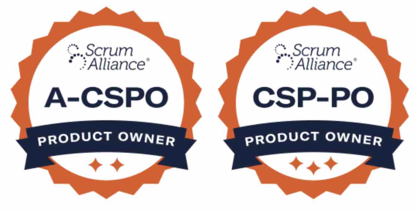 A-CSPO and CSP-PO Package