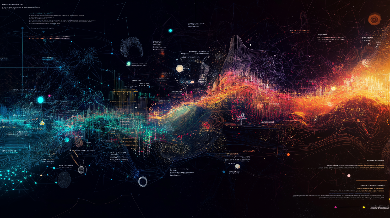 Will We See the Singularity by 2026? A Business Leader’s Perspective on ...