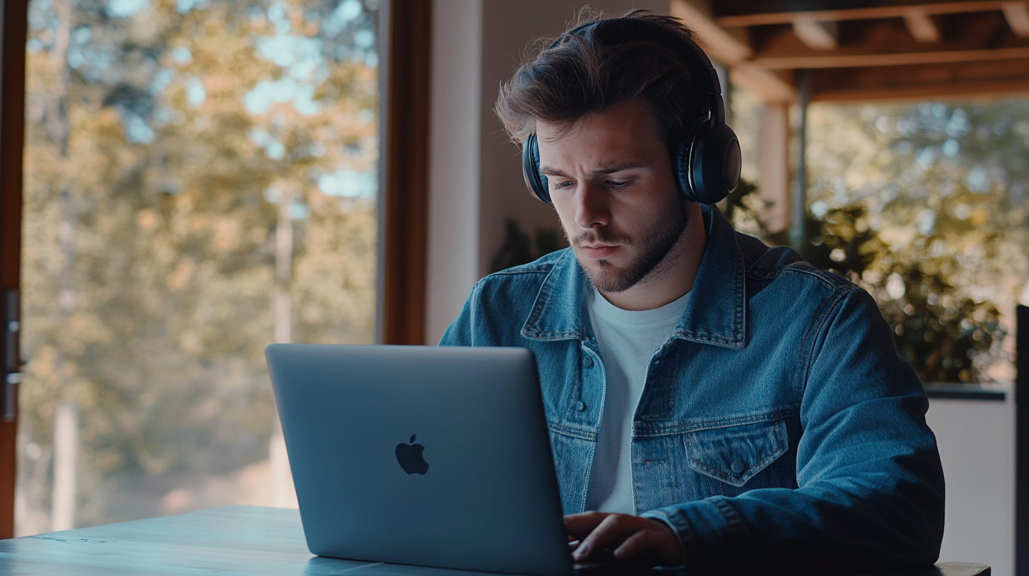 The Art and Science of Prompting: How Evidence-Based AI Use Meets Creative Frontier Prompt Craft