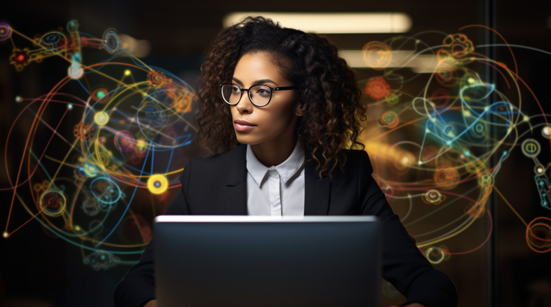 A Call to Mastery: Knowing Generative AI's Strengths and Weaknesses