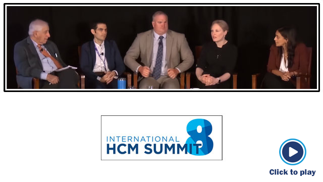 Updates in Cardiac Ambulatory Monitoring