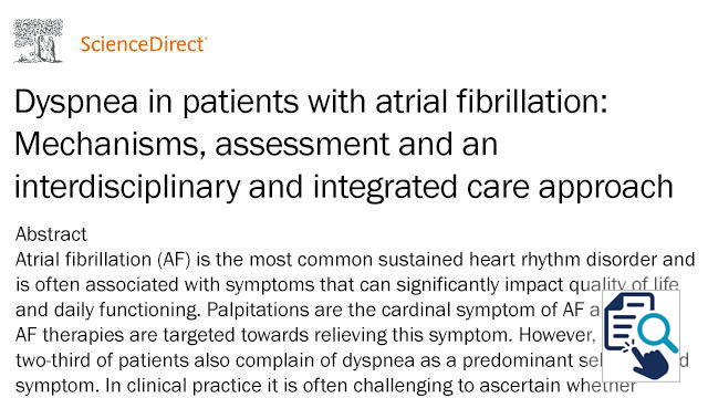 Use of a Noninvasive Continuous Monitoring Device in the Management of ...