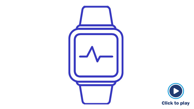 Consumer Wearable Devices