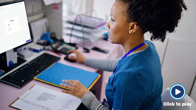 Zio® Patient Registration