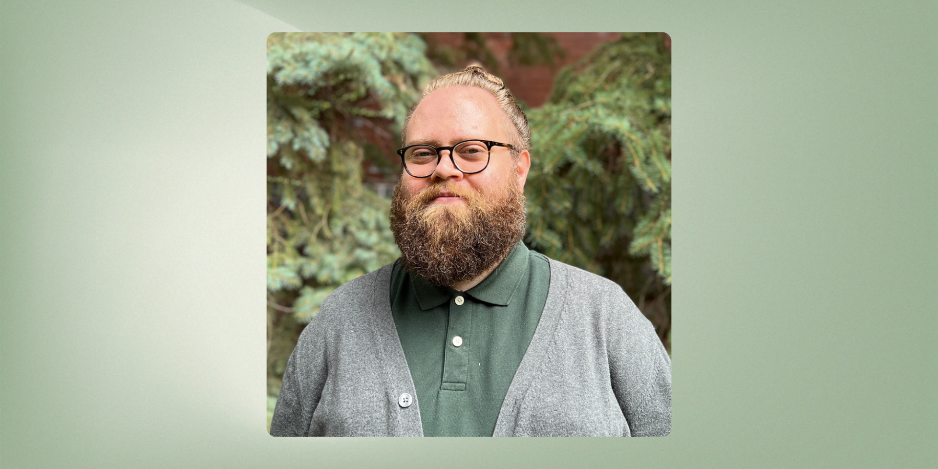 Profectum Foundation Appoints Tyler Choate as Director of Clinical Programs