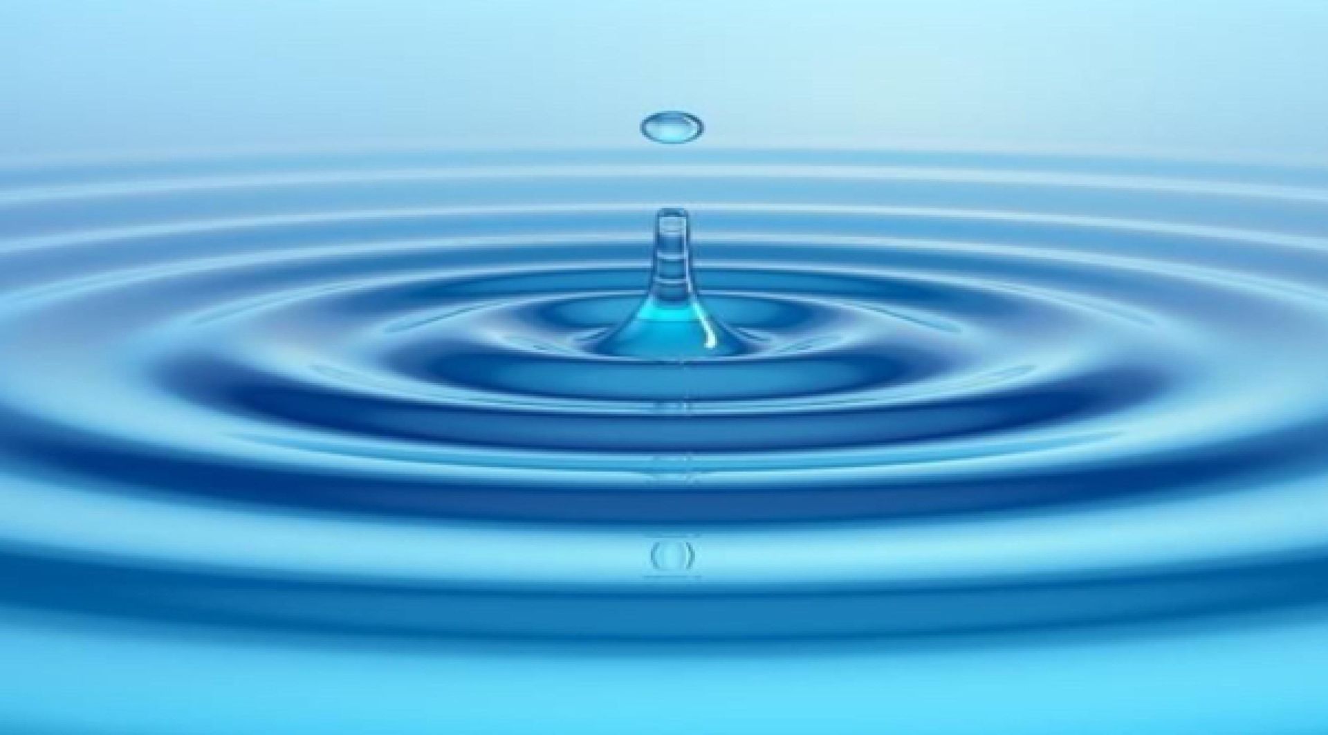 Growing Compassion Through Reflective Practice