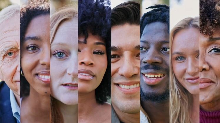 National CDA Prep Course | February 27 @ 7pm - 9pm