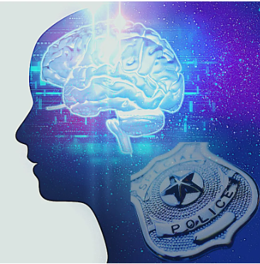 Law Enforcement Intelligence