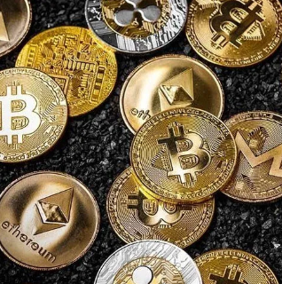 Cryptocurrency Essentials