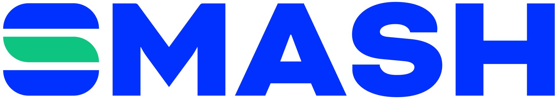 Home [virtual.smash.org]