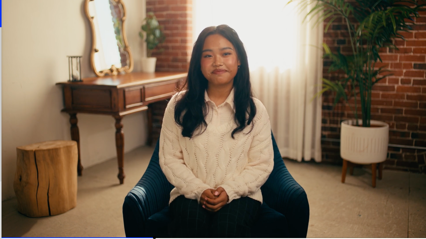 College Catalyst 106: Scholarships