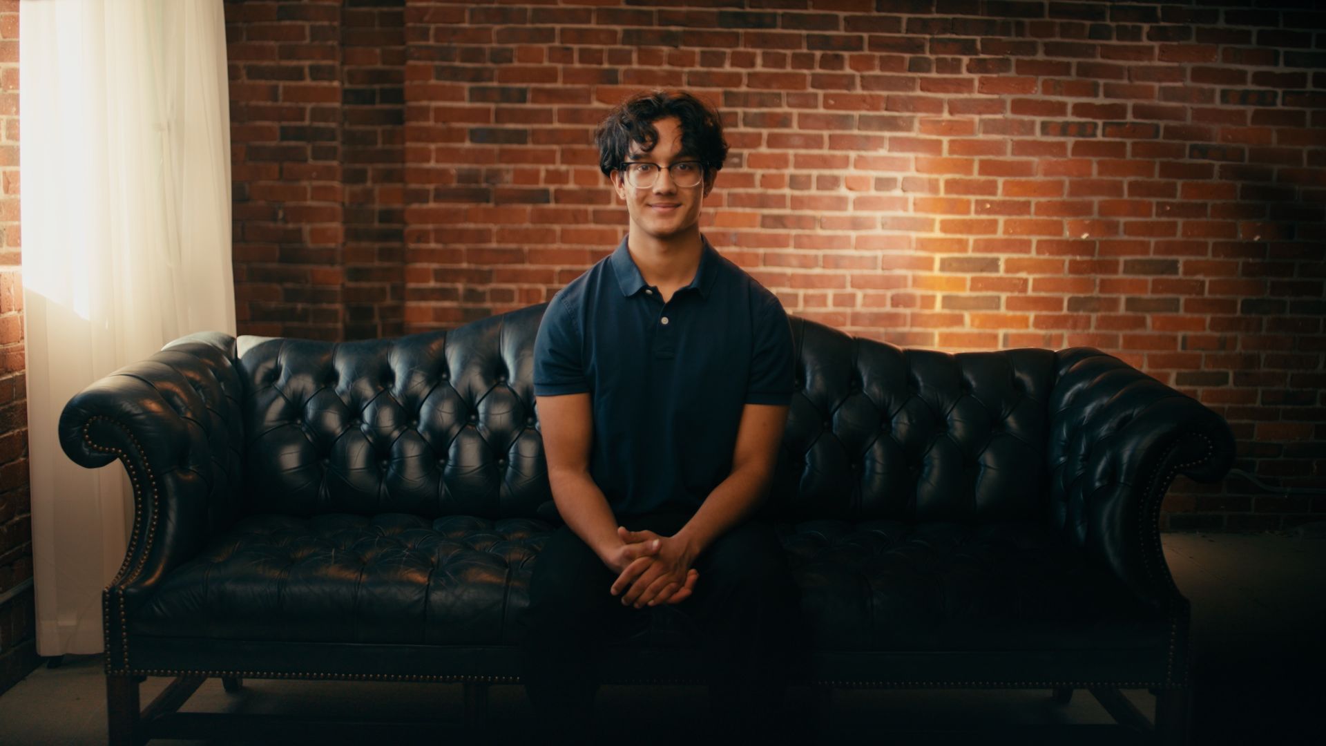 College Catalyst 108: Decide, Celebrate & Transition to College