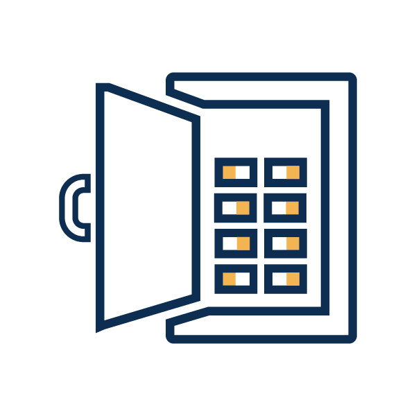 Lumin/ABB ReliaHome Smart Panel Panel Guard Certified Installer Training