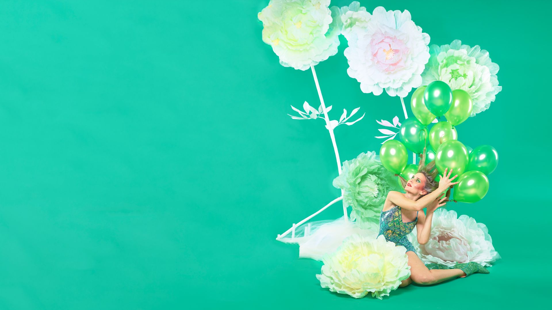 Introduction à la direction artistique