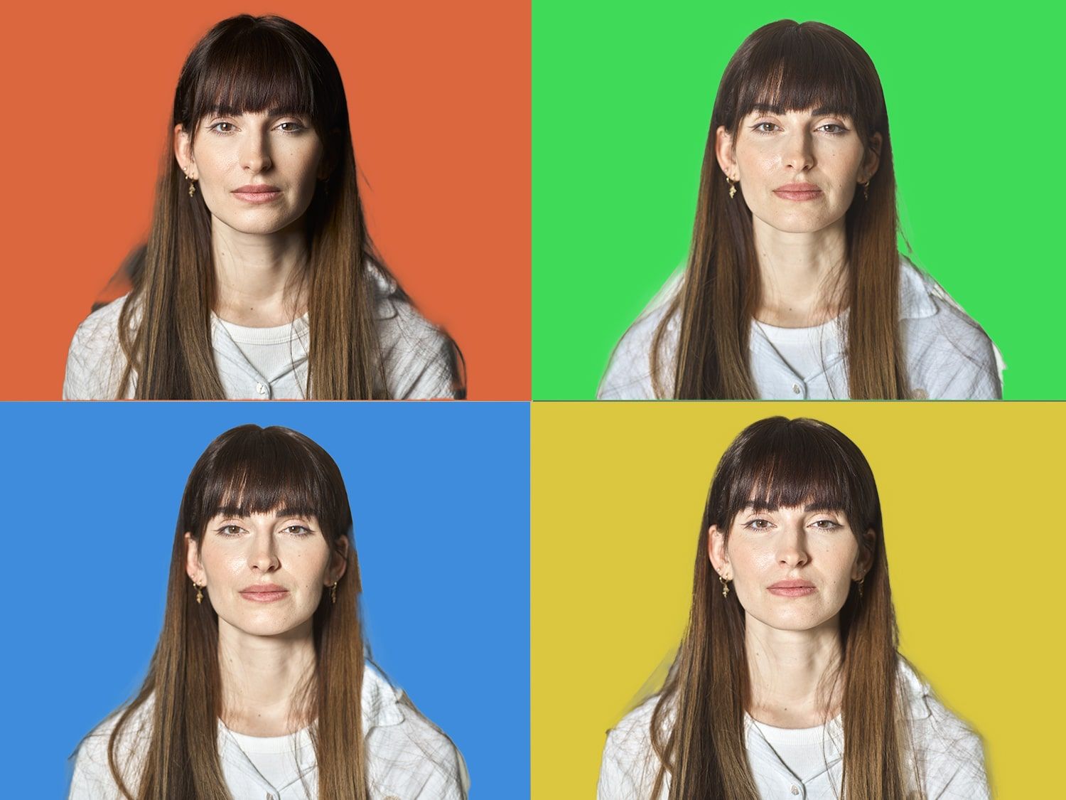 L'éclairage loop approfondi