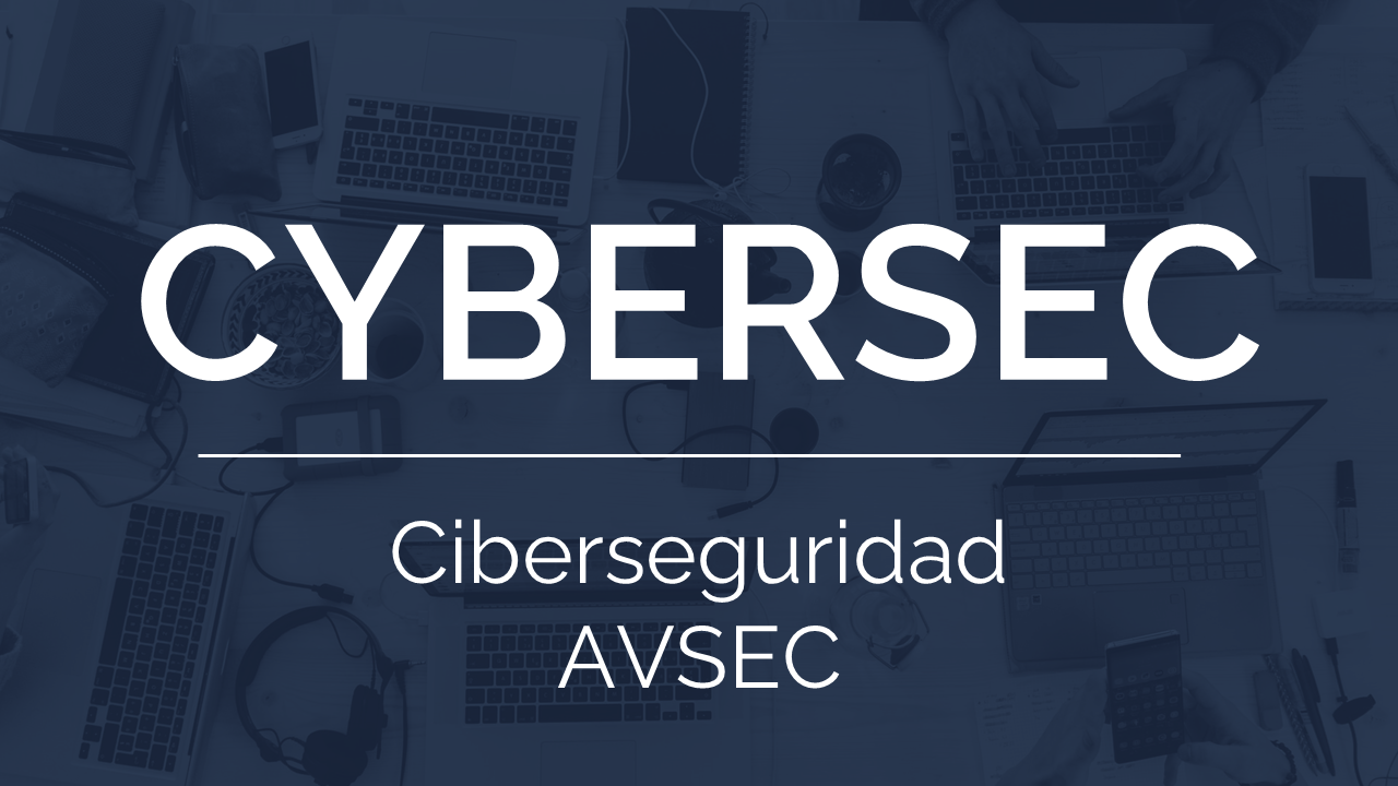 AVSEC 11.2.8.1 CB - Concienciación en Seguridad de la Información