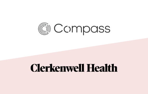 Compass Training Demo