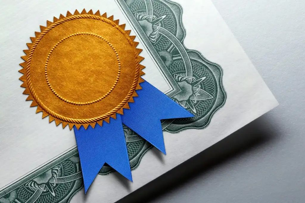 Navigating the Certification Landscape: A Strategic Guide to Career ...