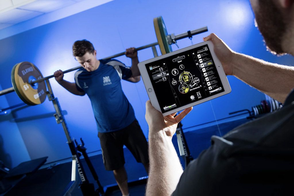 Navigating the Future of Strength & Conditioning: Essential Program ...